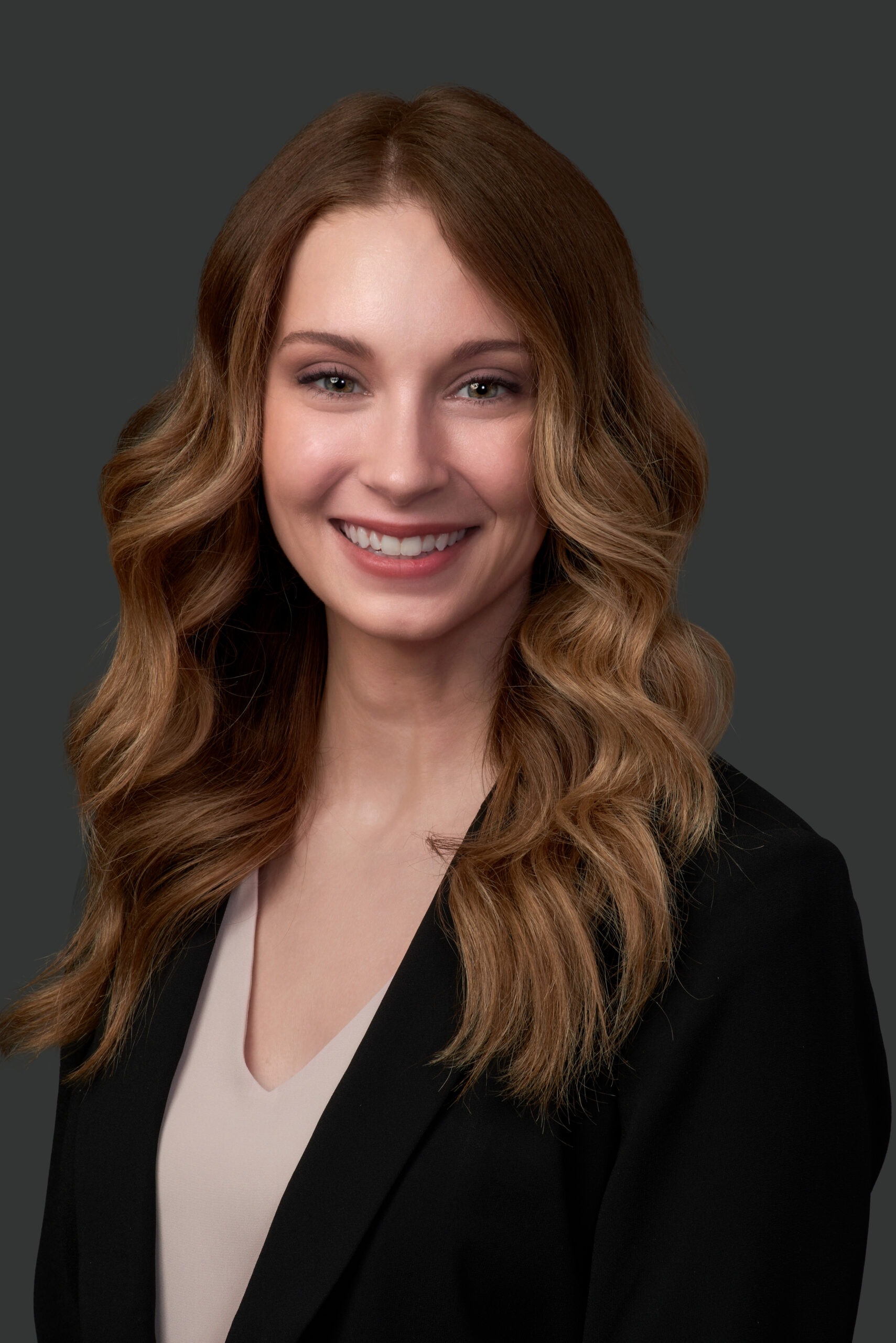 Headshot Photographer Pittsburgh | Theresa Glenn Photography